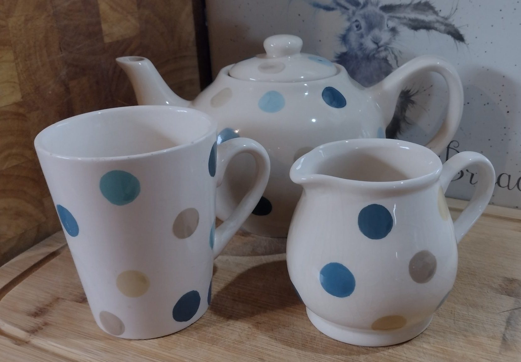 Community Hub Coffee Morning - Broadwoodwidger Parish Website