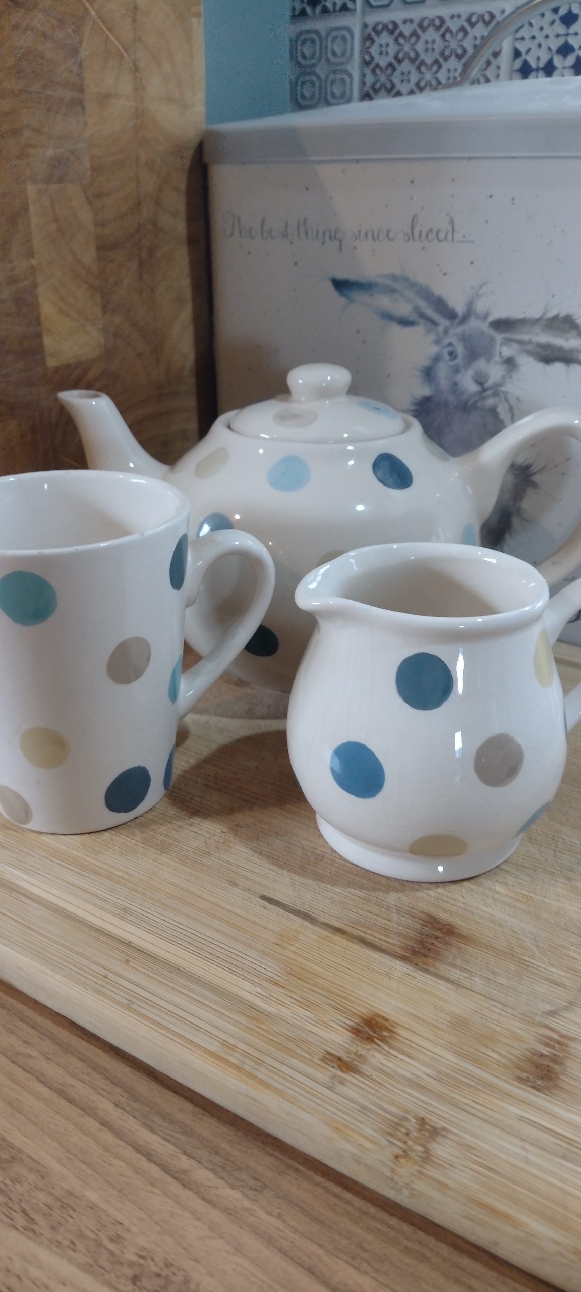 Coffee morning and craft fair in the hub! – October 29th 2022 ...